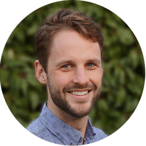 About Us - Ebook Launch