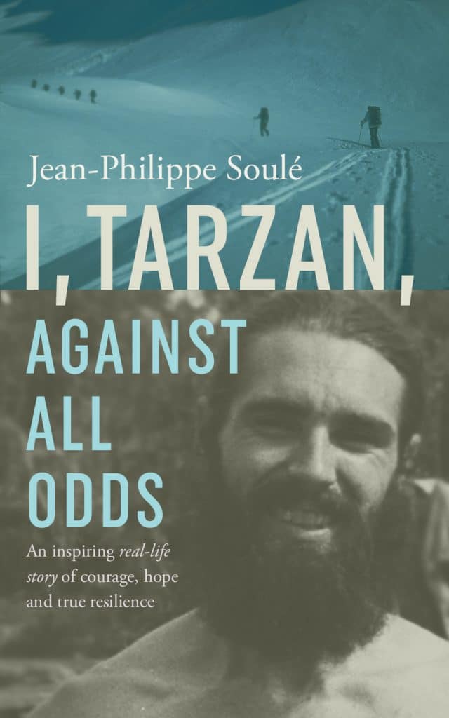 Fantastic Book Cover Ideas in 5 Steps with Genre Examples - Ebook Launch